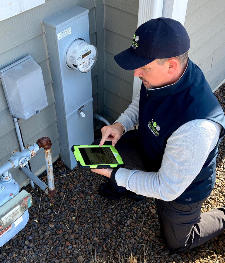 Pre-Purchase Home Inspections for Buyers | Lake Country Wisconsin